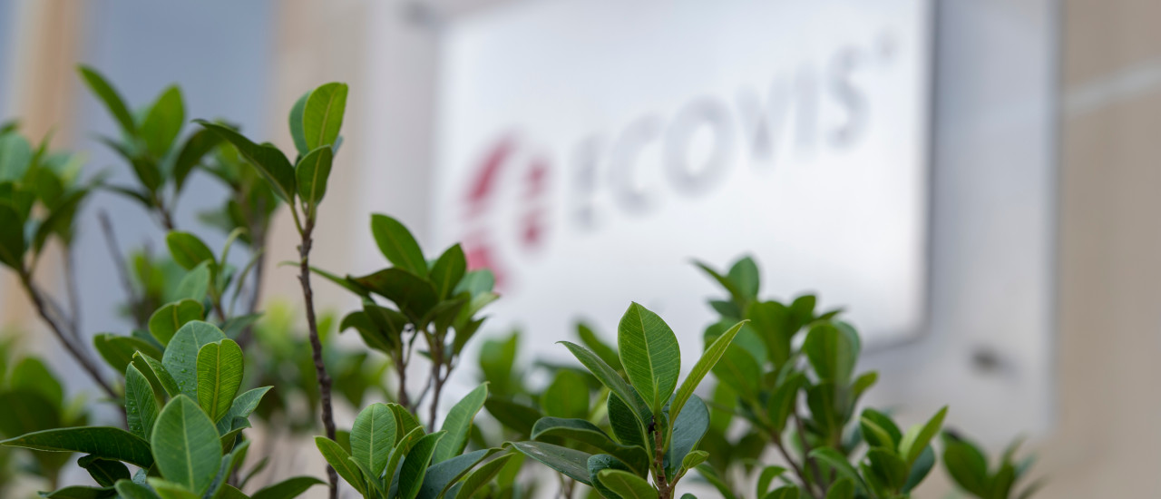 COVID 19 Tax Deferral Scheme Ecovis Malta