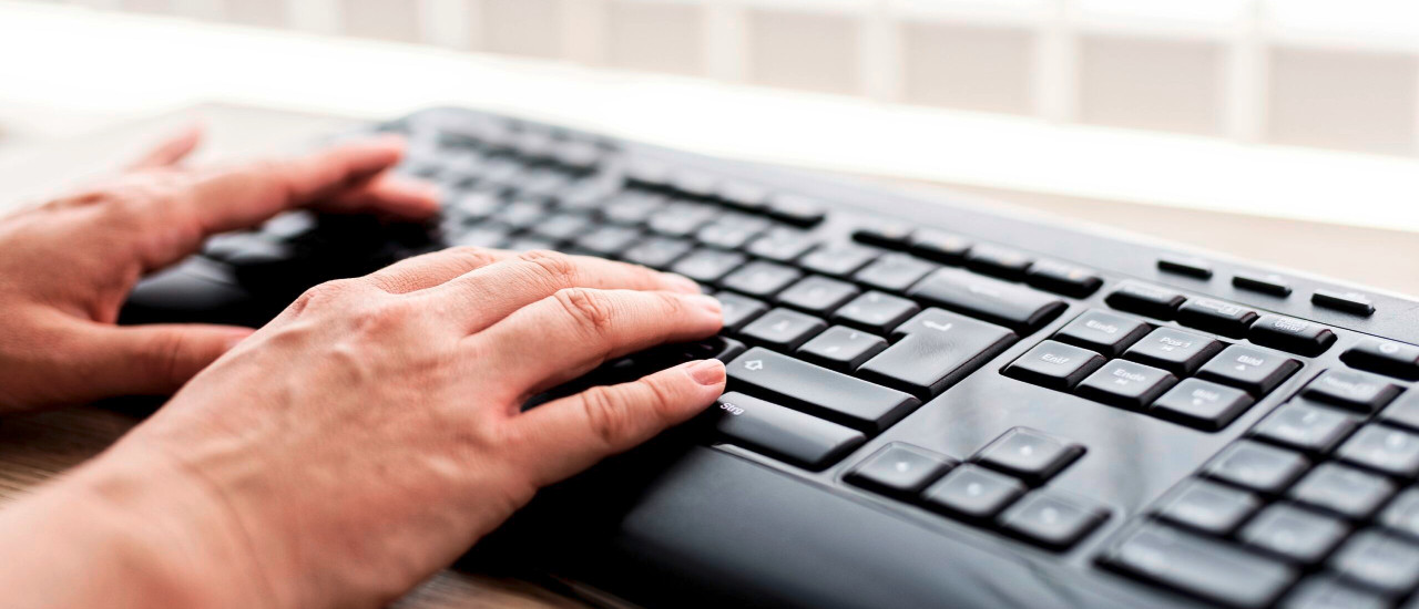 Malta Business Registry Shuts Down Public Access to Beneficial Owners ...